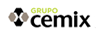 Entrada - Sistema ¡Cumple!